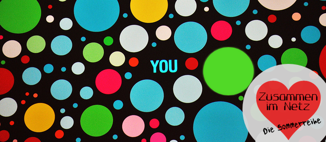 Make a Date 2.0: Vom Suchen und Finden der Liebe - politik-digital