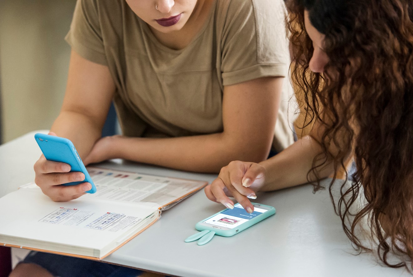 aula – Schule gemeinsam gestalten - politik-digital